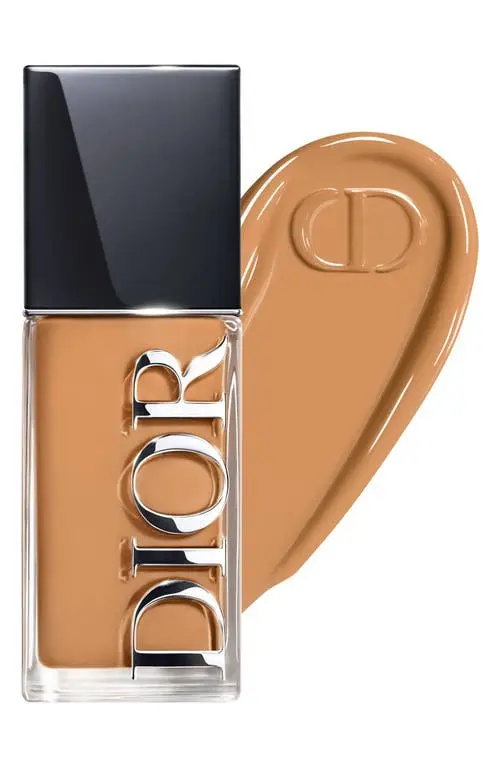 Dior Forever Skin Glow Foundation - 4.5n Neutral