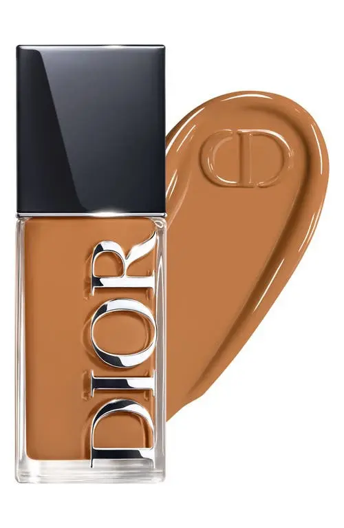 Dior Forever Skin Glow Foundation - 5n Neutral