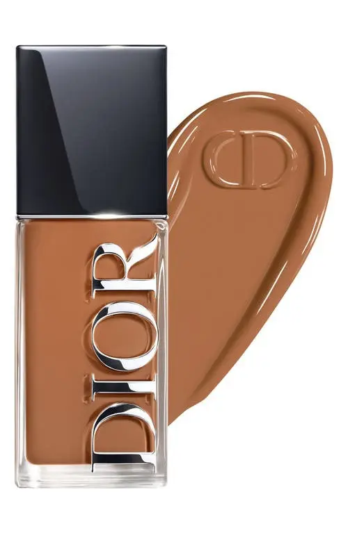 Dior Forever Skin Glow Foundation - 6n Neutral