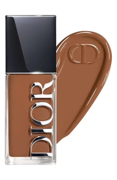 Dior Forever Skin Glow Foundation - 7n Neutral