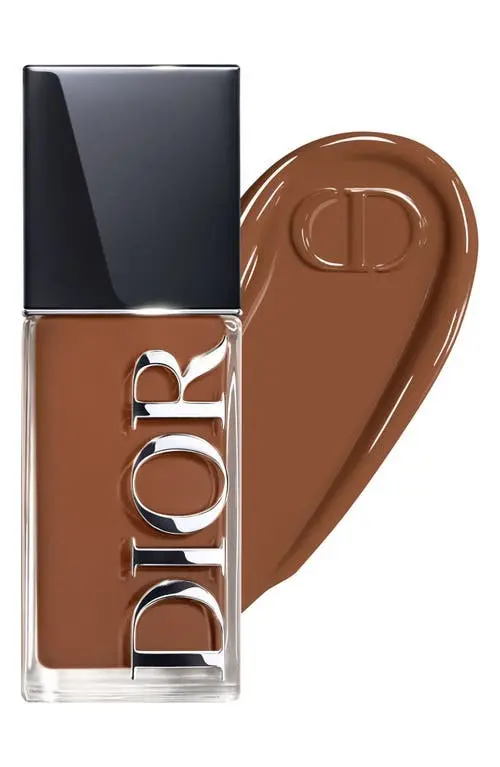 Dior Forever Skin Glow Foundation - 8n Neutral