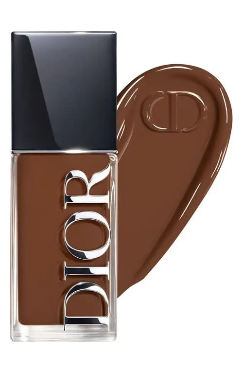 Dior Forever Skin Glow Foundation - 9n Neutral