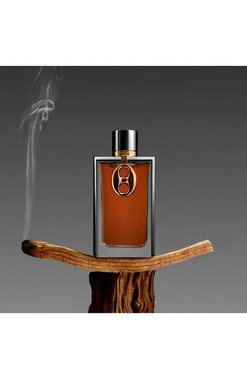 Rabanne Night Soul Eau De Parfum Pen Spray - No Color