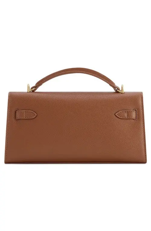 Jw Pei Noor Top Handle Bag