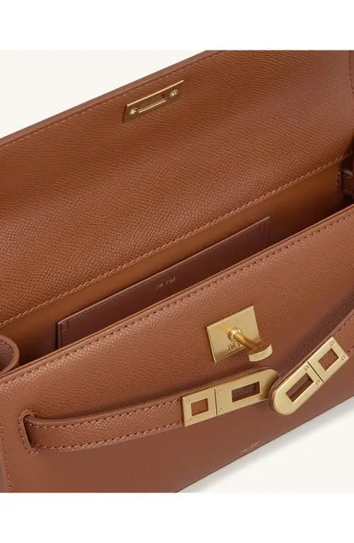 Jw Pei Noor Top Handle Bag