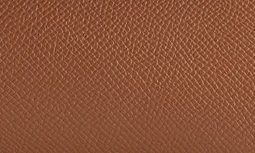 Jw Pei Noor Top Handle Bag