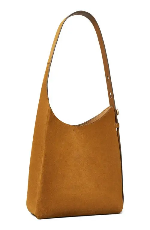 Tory Burch Small Hobo Bag