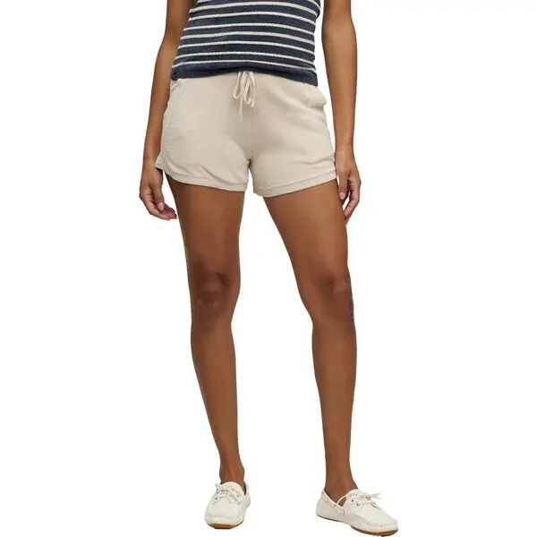 Barefoot Dreams Cozychic Ultra Lite® Shorts