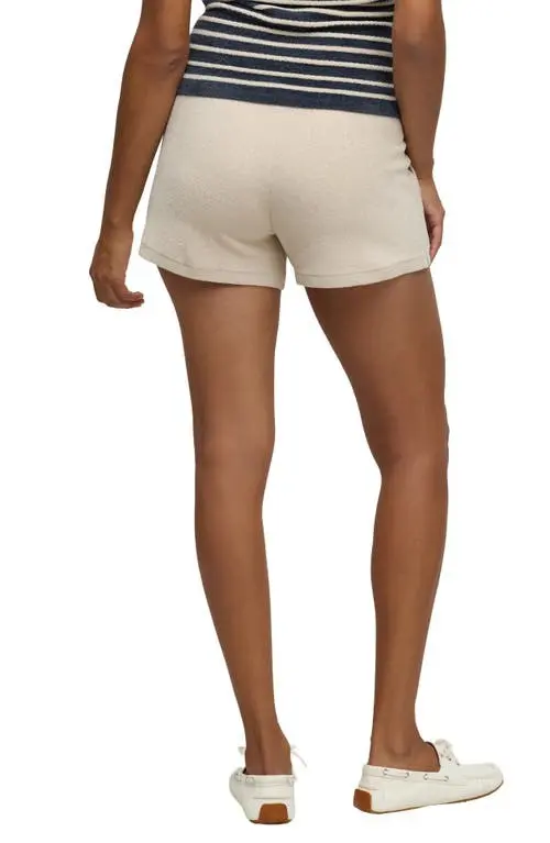 Barefoot Dreams Cozychic Ultra Lite® Shorts