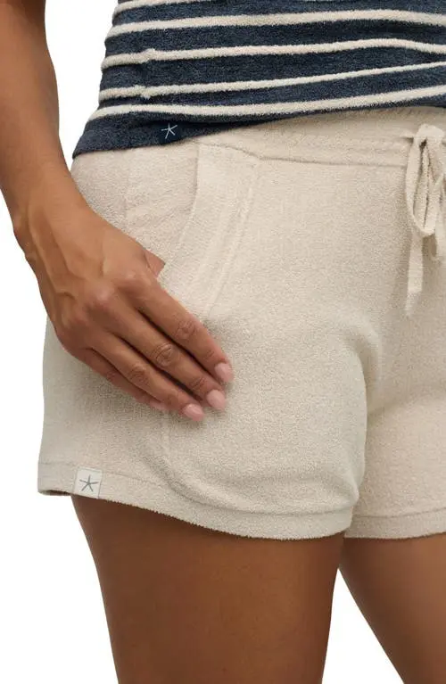 Barefoot Dreams Cozychic Ultra Lite® Shorts