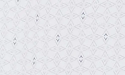 7 Diamonds Bishop Short Sleeve Button-down Shirt