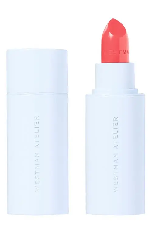 WESTMAN ATELIER Hydrobalm Tinted Lipstick - Juice