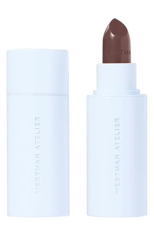 WESTMAN ATELIER Hydrobalm Tinted Lipstick - Soda