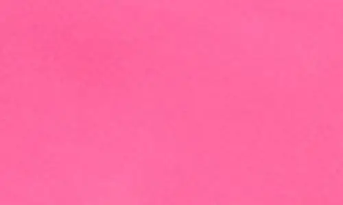 Beach Riot Trinity High Waist Leggings - Strawberry