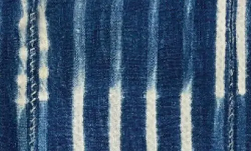 SLOWTIDE Kyoto Beach Towel