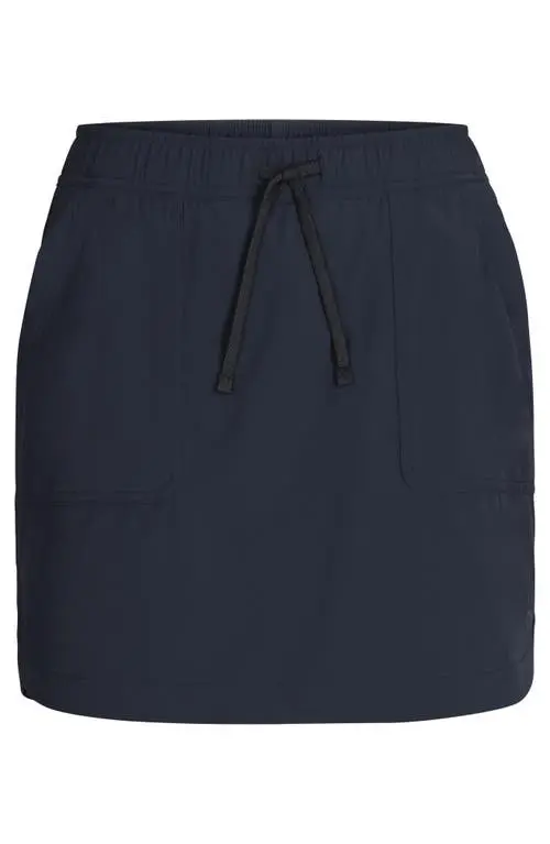 OUTDOOR RESEARCH Ferrosi Skort - Dark Navy