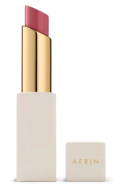Estée Lauder Aerin Tinted Lip Balm - Dusty Rose
