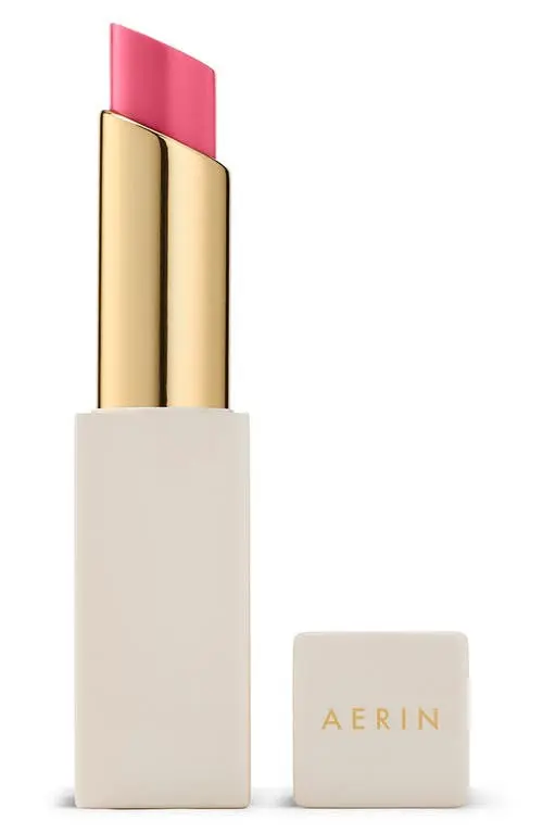 Estée Lauder Aerin Tinted Lip Balm - Petal Pink