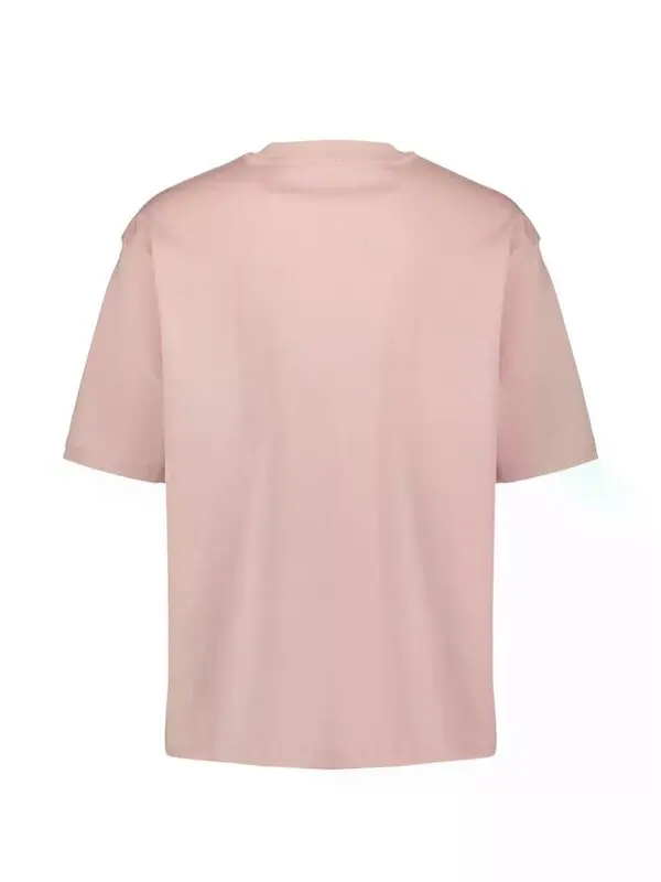 DIESEL® T-boggy T-shirt