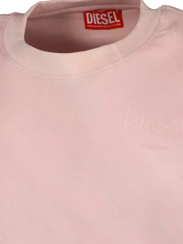 DIESEL® T-boggy T-shirt