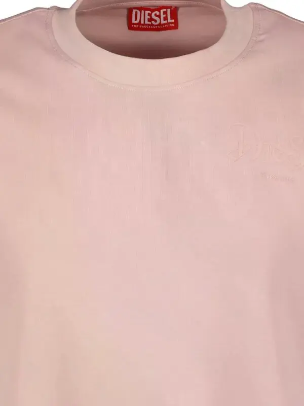 DIESEL® T-boggy T-shirt