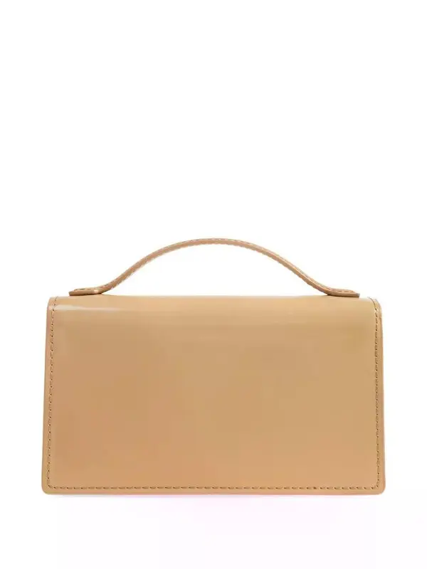 Marc Jacobs Mini Chain Handle Tote Bag