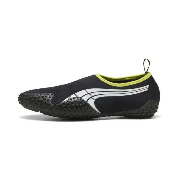 PUMA Mostro Flex Sneakers - Black
