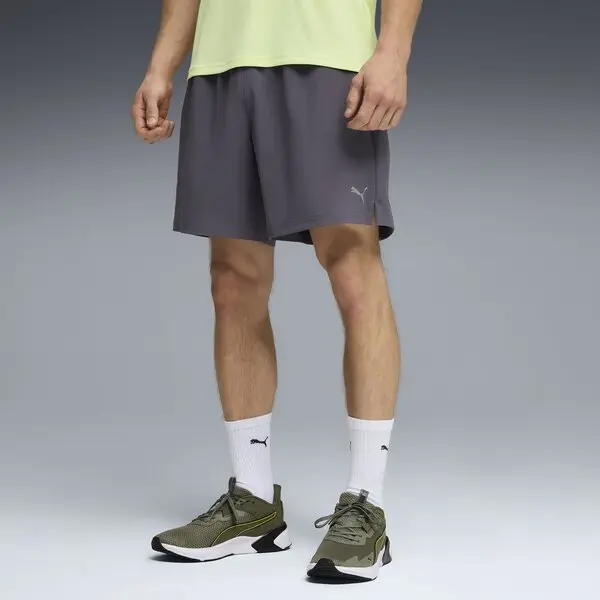 PUMA Pwrtrain Training Shorts