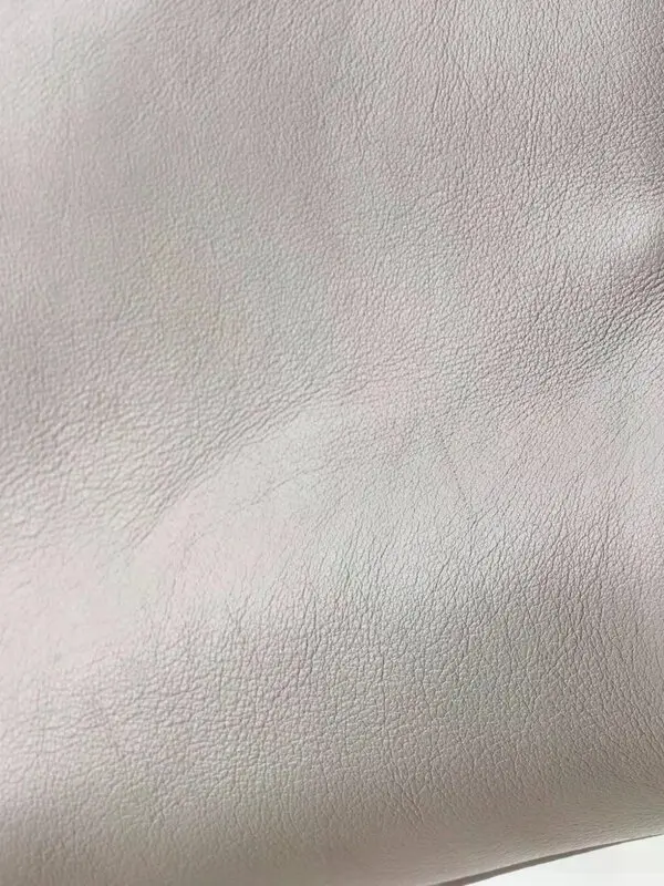 Saint Laurent Sac De Jour Small Satchel