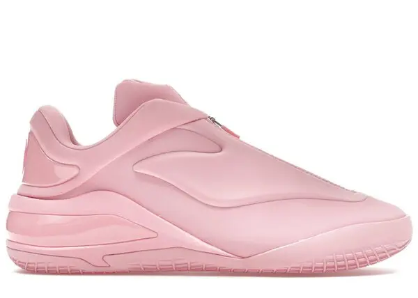 CONVERSE Shai 001 Blushin Sneakers - Pink