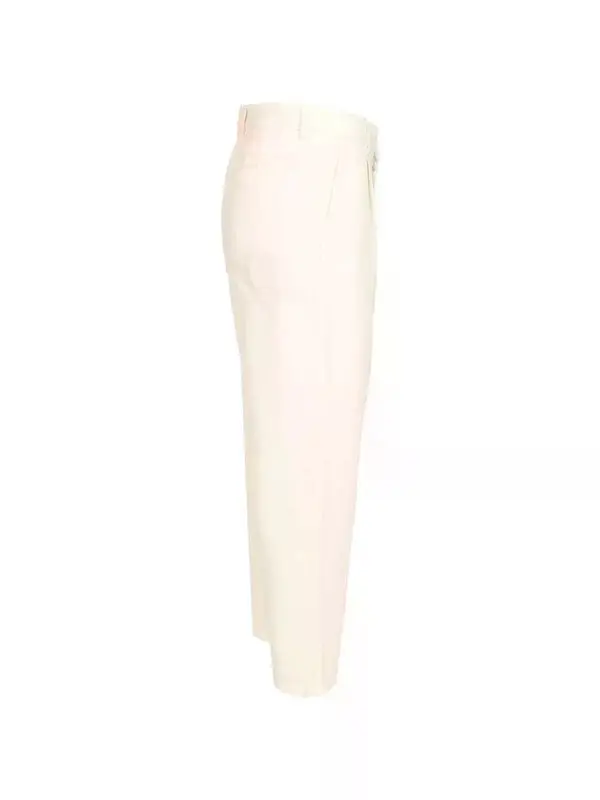 Barena Venezia Pleated Trousers