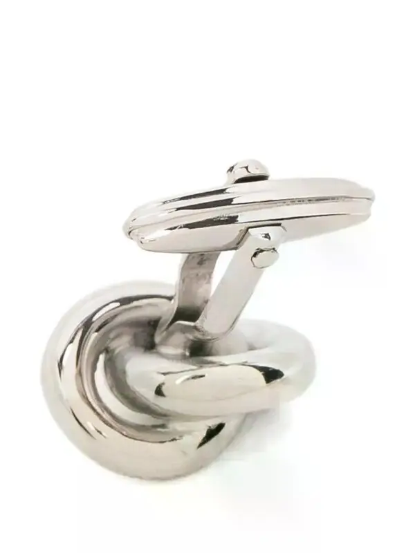 LANVIN Link Cufflinks