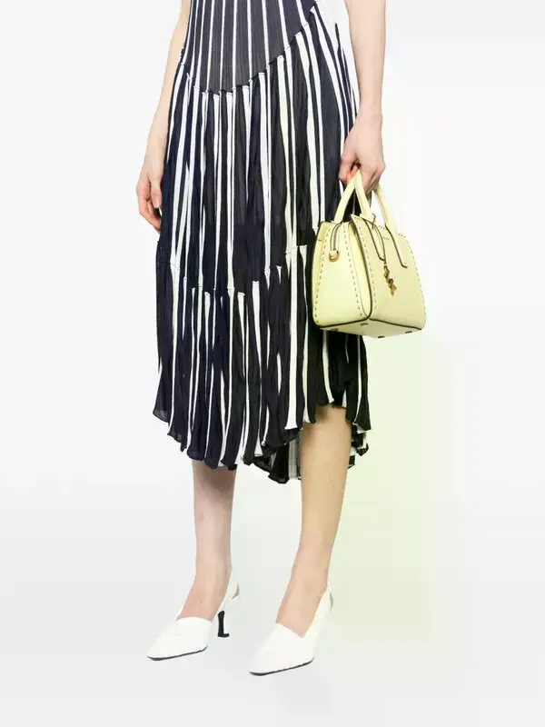 Michael Kors Laila Small Tote