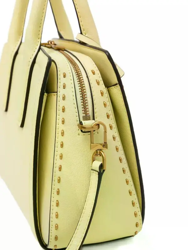 Michael Kors Laila Small Tote