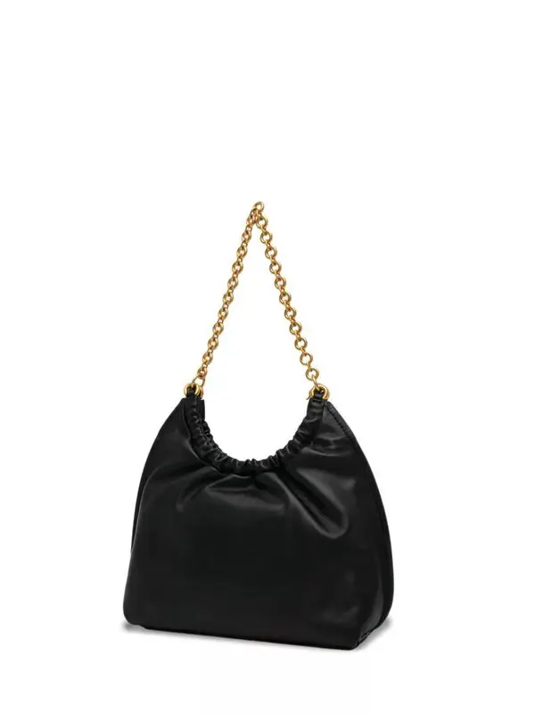 Michael Kors Medium Shoulder Bag