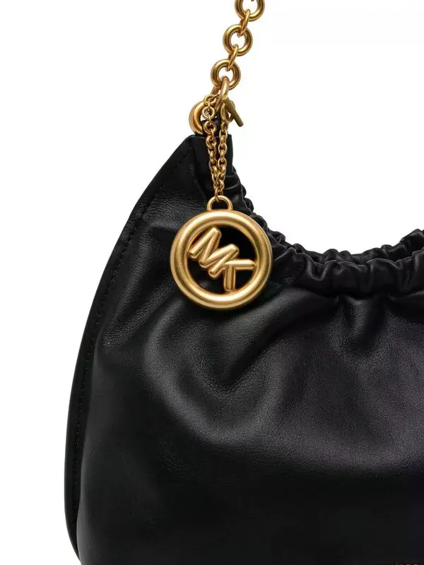 Michael Kors Medium Shoulder Bag