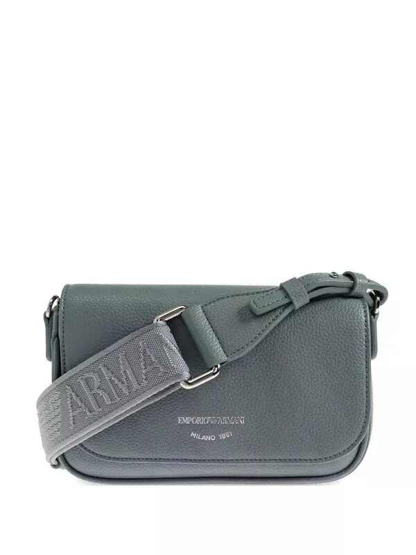Emporio Armani Cross Body Bags - Sale Up To 64% Off