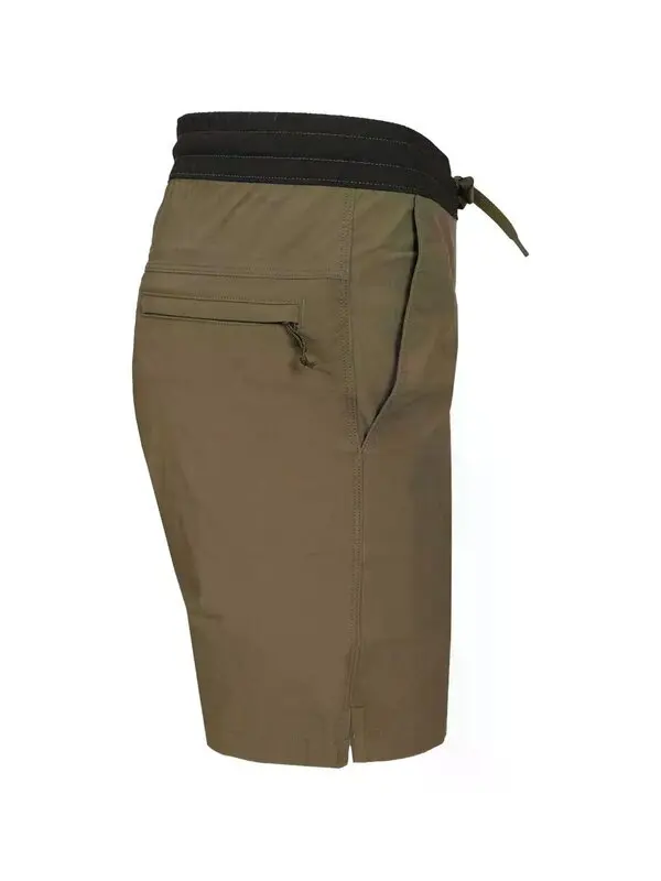 Patagonia Baggies™ Drawstring Shorts - Green