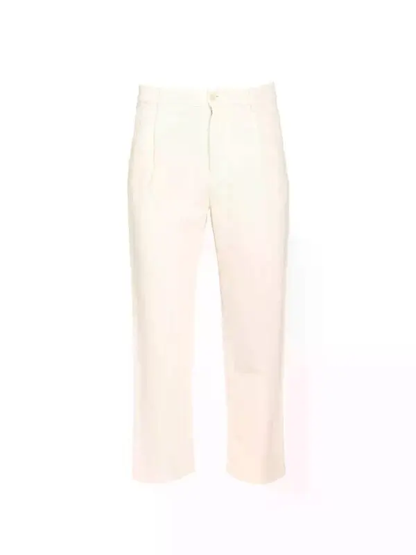Barena Venezia Pleated Trousers