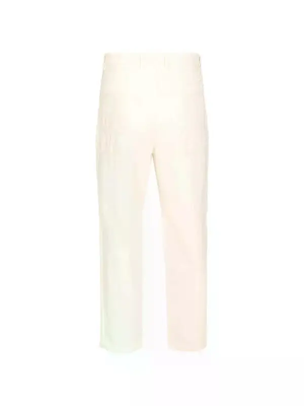 Barena Venezia Pleated Trousers