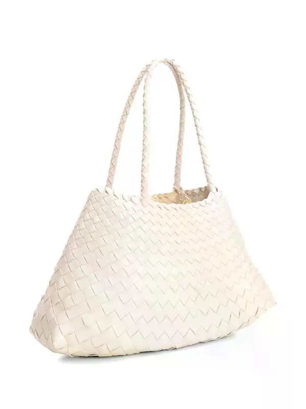 Dragon Diffusion Santa Croce Tote Bag