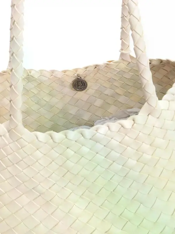 Dragon Diffusion Santa Croce Tote Bag