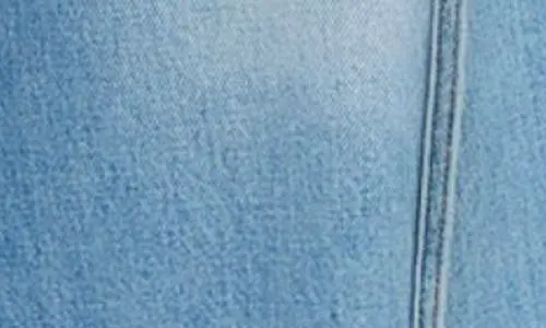 DAZE Wilder Wide Leg Jeans