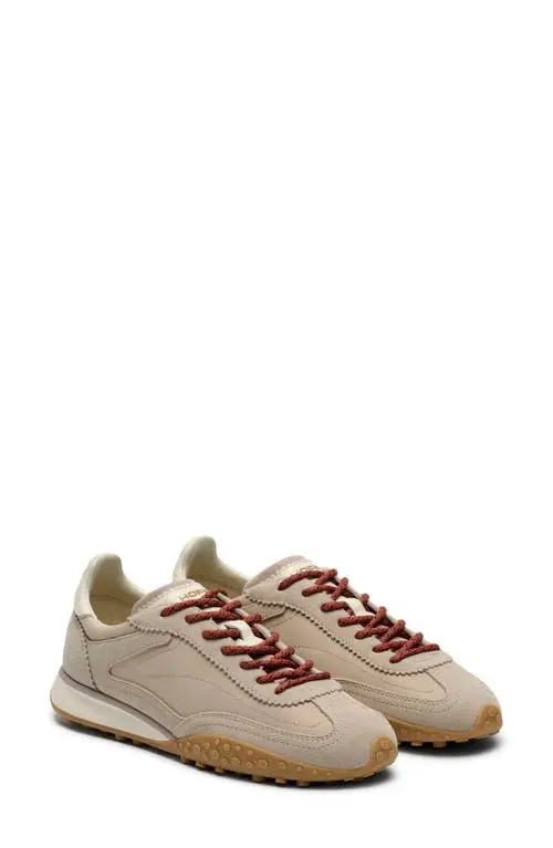 HOFF Bridge Sneakers