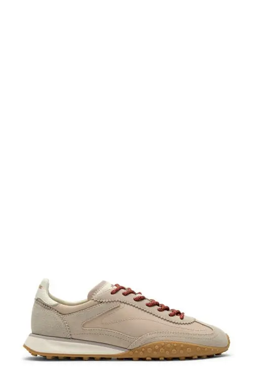 HOFF Bridge Sneakers