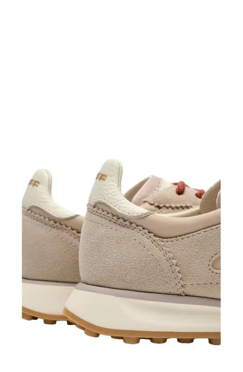 HOFF Bridge Sneakers