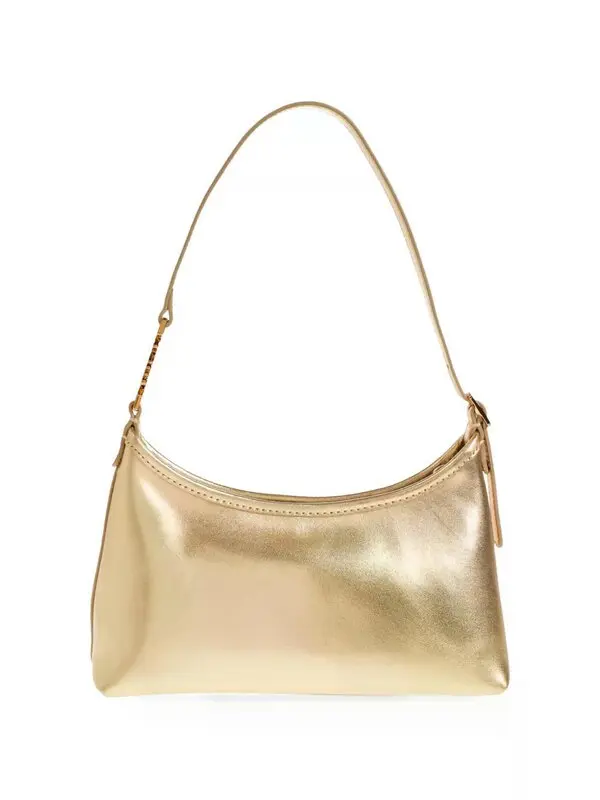 Kurt Geiger Embellished Tote Bag - Gold