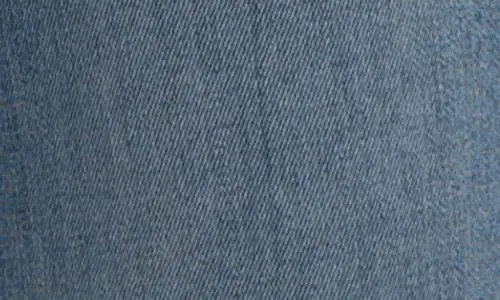 Kut From The Kloth Kelsey Kick Flare Jeans - Contract