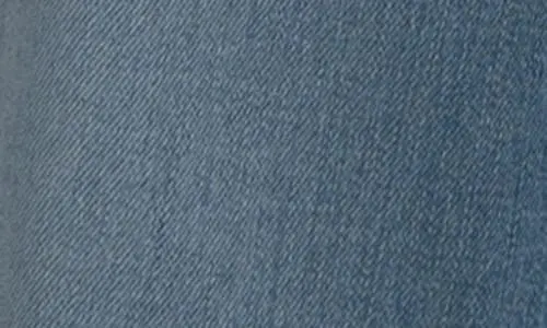 Kut From The Kloth Ashton Slouchy Drawstring Barrel Leg Jeans - Budgeted
