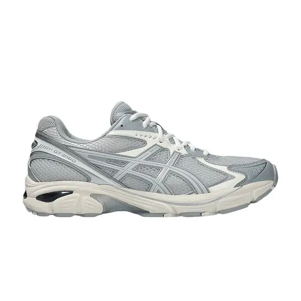 Asics Gt-2160 Sneakers - Grey